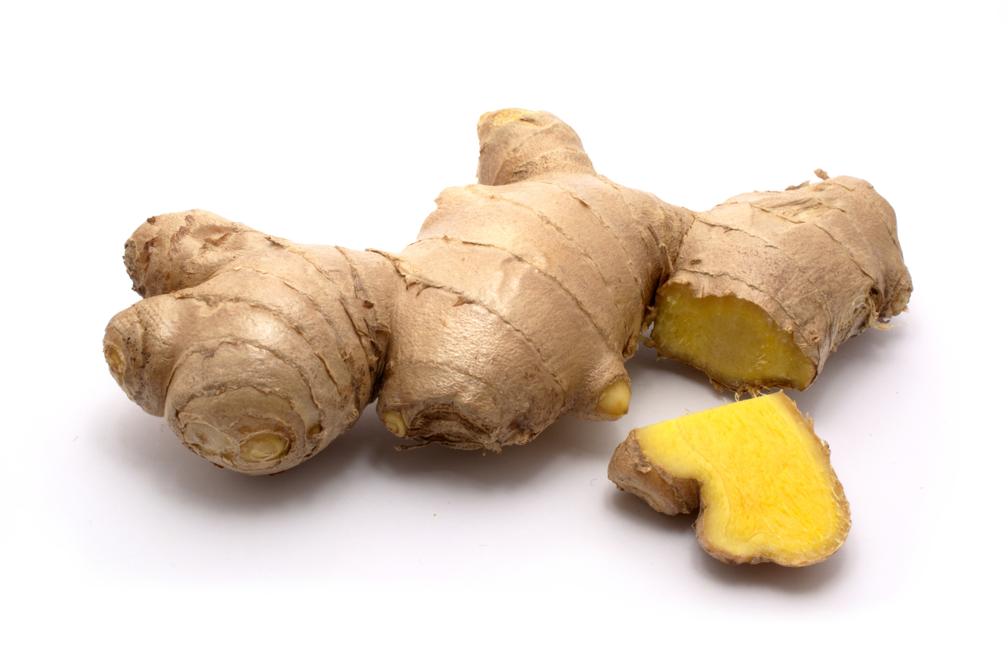 Inkivääri kiinalaisessa lääketieteessä – Kiinalainen lääketiede ja ...