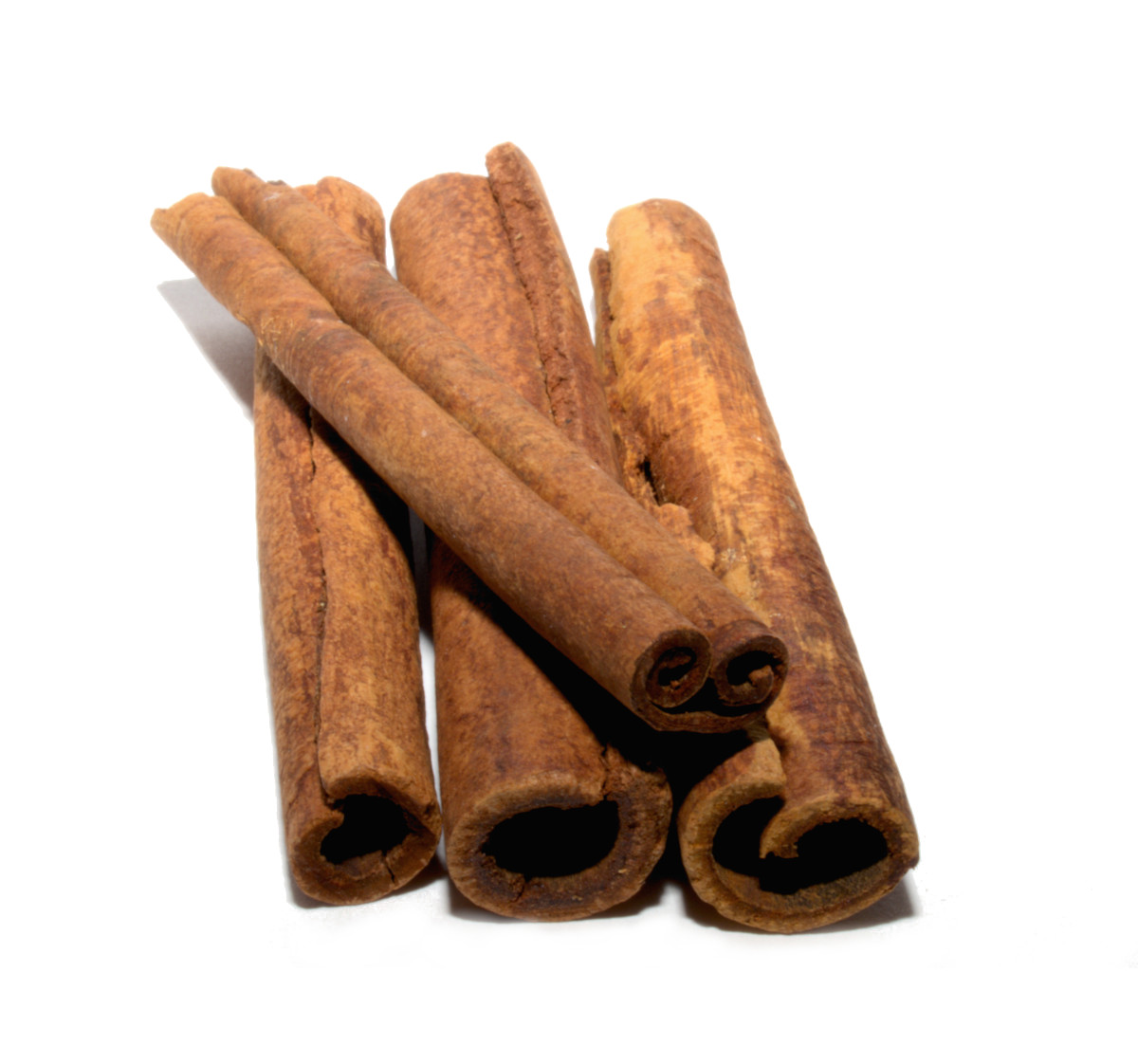 Kaneli kiinalaisessa lääketieteessä – Kiinalainen lääketiede ja akupunktio